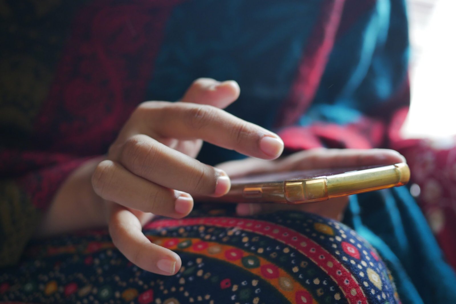 Ratan Kumar Roy, Author at Globaldev Blog